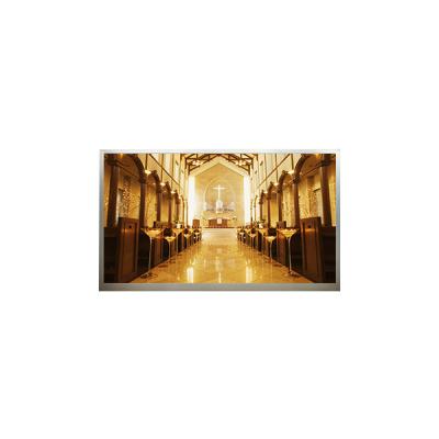 China New N184H6-L01 18.4 inch 1080p LCD Screen for sale