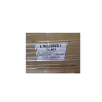 China 1680*1050 LM220WE1-TLM1 22.0 inch LCD Panel Screen for sale