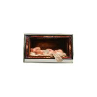 China LTM215HT02 1920*1080 21.5 inch 60Hz LCD Display Monitor for sale
