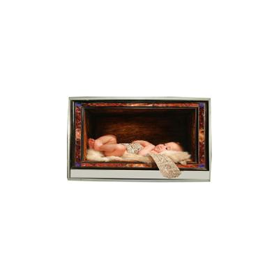 China LTM215HT02 1920*1080 21.5 inch 60Hz LCD Display Monitor for sale
