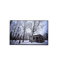 China 9.0 inch 800*480 A090VW01 V3 CELL TFT LCD Monitor Panel for sale