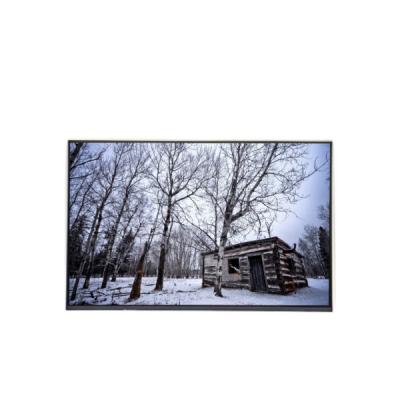 China 9.0 inch 800*480 A090VW01 V3 CELL TFT LCD Monitor Panel for sale