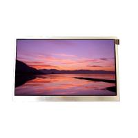 China 1024*600 10.1 inch HT101WSB-100 60Hz LCD screen Panel for sale