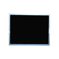 China HT170E02-100 1280*1024 17.0 inch TFT LCD Panel LCD screen for sale