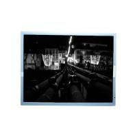 China HT170E02-100 1280*1024 17.0 inch TFT LCD Panel LCD screen for sale