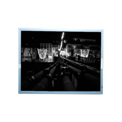 China HT170E02-100 1280*1024 17.0 inch TFT LCD Panel LCD screen for sale