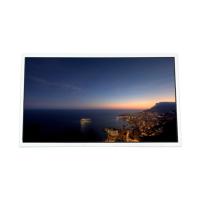 China HT185WX1-100 1366*768 18.5 inch 30 pins LCD screen hot sell for sale