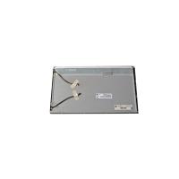 China HT185WX1-100 1366*768 18.5 inch 30 pins LCD screen hot sell for sale