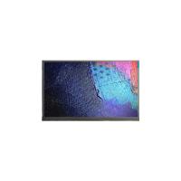 China 1366*768 M140B1-L01 14.0 inch 60Hz LCD screen lcd Display for sale
