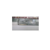 China N121IB-L06 1280*800 hot sell 12.1 inch 60Hz LCD screen for sale