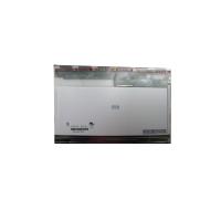China N121IB-L06 1280*800 hot sell 12.1 inch 60Hz LCD screen for sale