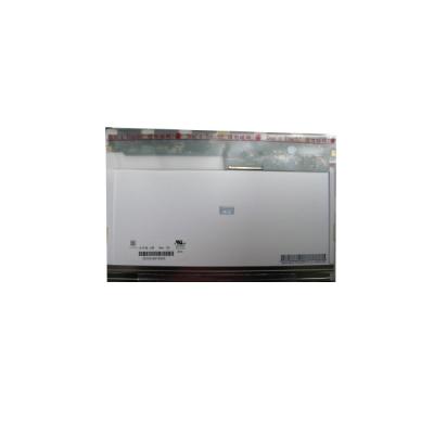 China N121IB-L06 1280*800 hot sell 12.1 inch 60Hz LCD screen for sale