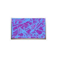 China new 25.5 inch M260J3-L05 LCD Screen Panel for Desktop Monitor for sale