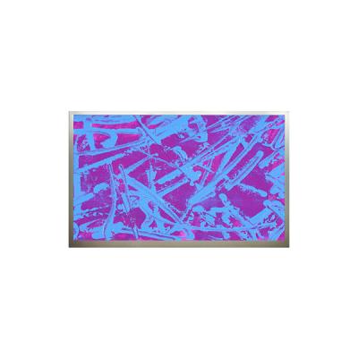 China new 25.5 inch M260J3-L05 LCD Screen Panel for Desktop Monitor for sale