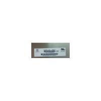 China M190Z3-L02 19.0 inch 1680*1050 60Hz LCD Screen Display for sale