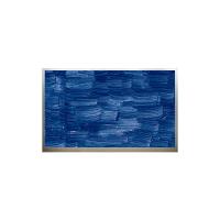 China 25.5 inch M260J3-L02 1920*1200 LCD screen Display Panel for sale