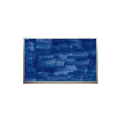 China 25.5 inch M260J3-L02 1920*1200 LCD screen Display Panel for sale