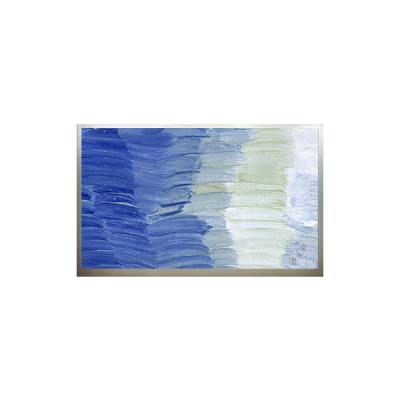 China Original 25.5 Inch M260J3-L03 1920*1200 30 Pins LCD Monitor for sale