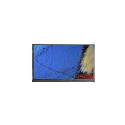 China NEW 7.0 inch 480*234 F07020-01D  LCD Screen Panel for sale