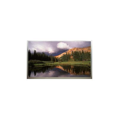 China Hot Sell 1366*768 N134B6-L03 13.4 inch LCD Module for sale