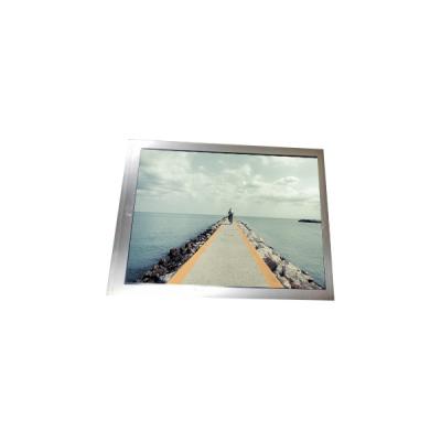 China Hot Sell 7.0 Inch LR700BA9008 480*234 LCD Screen Panel for sale