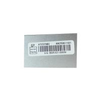 China 800*480 7.0  inch AT070TN82 60 pins LCD Screen Display Panel for sale