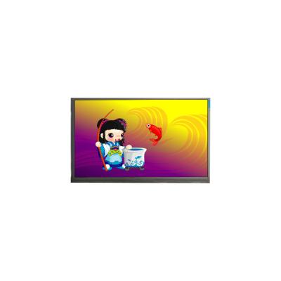 China 800*480 7.0  inch AT070TN82 60 pins LCD Screen Display Panel for sale
