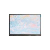 China Original 18.5 inch M185B1-L01 1366*768 60Hz LCD Screen Display for sale