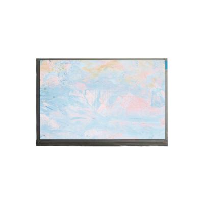 China Original 18.5 inch M185B1-L01 1366*768 60Hz LCD Screen Display for sale