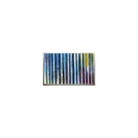 China N089L6-L01 8.9 Inch 1024*600 LVDS LCD Screen LCD Module for sale