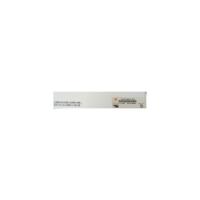 China 8.9 inch N089L6-L02 1024*600 Resolution LCD Screen Display for sale
