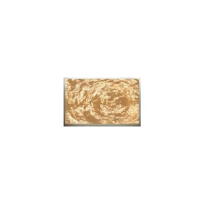 China N089L6-L02 Rev.C2 8.9 inch 40 pins LCD Screen Panel for sale