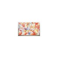 China Original 8.9 inch N089L6-L04 1024*600 LVDS LCD Module for sale