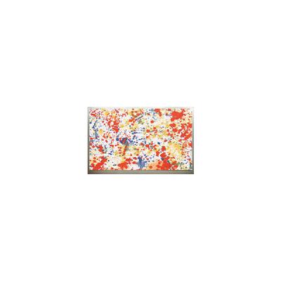 China Original 8.9 inch N089L6-L04 1024*600 LVDS LCD Module for sale