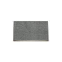 China New 12.1 inch N121IB-L01 1280*800 LCD Screen Display Panel for sale