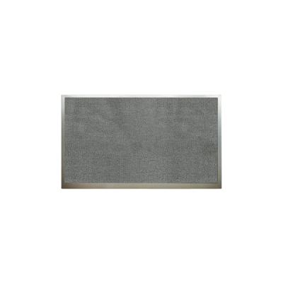 China New 12.1 inch N121IB-L01 1280*800 LCD Screen Display Panel for sale