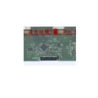 China N121IB-L04 12.1 inch 1280*800 Laptop LCD Screen for sale