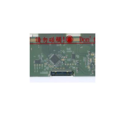 China N121IB-L04 12.1 inch 1280*800 Laptop LCD Screen for sale
