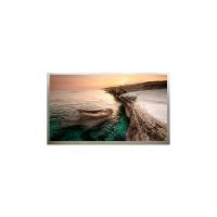 China Hot Sell 14.1 Inch N141C3-L07 1440*900 LCD Screen LCD Display for sale