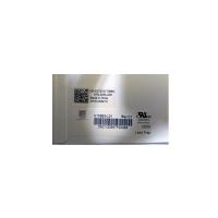 China 15.6 inch N156B3-L01 1366*768 60Hz LCD Screen in stock for sale