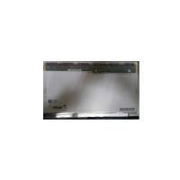 China 15.6 inch N156B3-L01 1366*768 60Hz LCD Screen in stock for sale