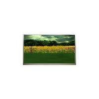 China 15.6 inch N156B3-L01 1366*768 60Hz LCD Screen in stock for sale