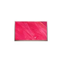 China 21.6 Inch 1920*1080 M216H1-P01 LCD Screen Panel for sale