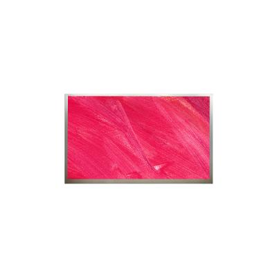 China 21.6 Inch 1920*1080 M216H1-P01 LCD Screen Panel for sale