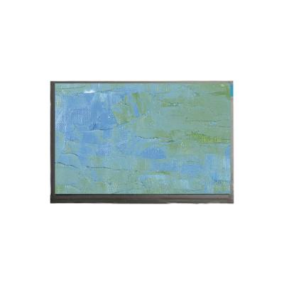 China High Quality 19.0 inch M190A1-PSA 1440*900 LCD Module for sale