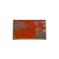 China Original 22.0 Inch M220Z2-L02 30 Pins LCD Module Panel for sale