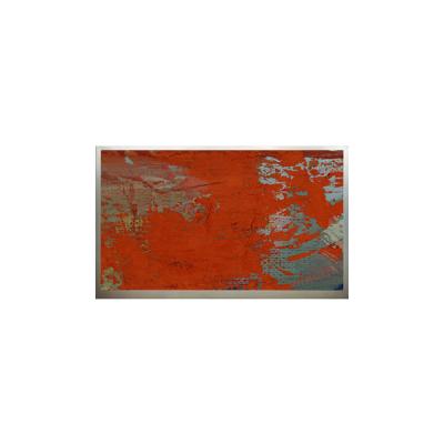 China Original 22.0 Inch M220Z2-L02 30 Pins LCD Module Panel for sale