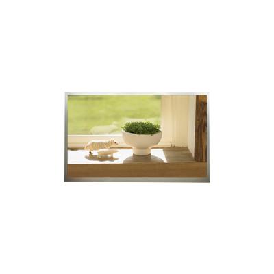 China New 1280*800 N154I3-P03 15.4 inch 60Hz LCD Panel for sale