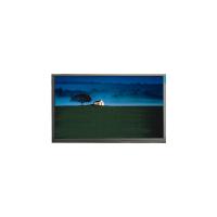 China hot sell 1440*900 19.0 inch M190MWW3 R1 30 pins LCD Screen for sale