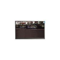 China P190MWW1-404 19.0 inch 60Hz LCD Screen Display Panel for sale